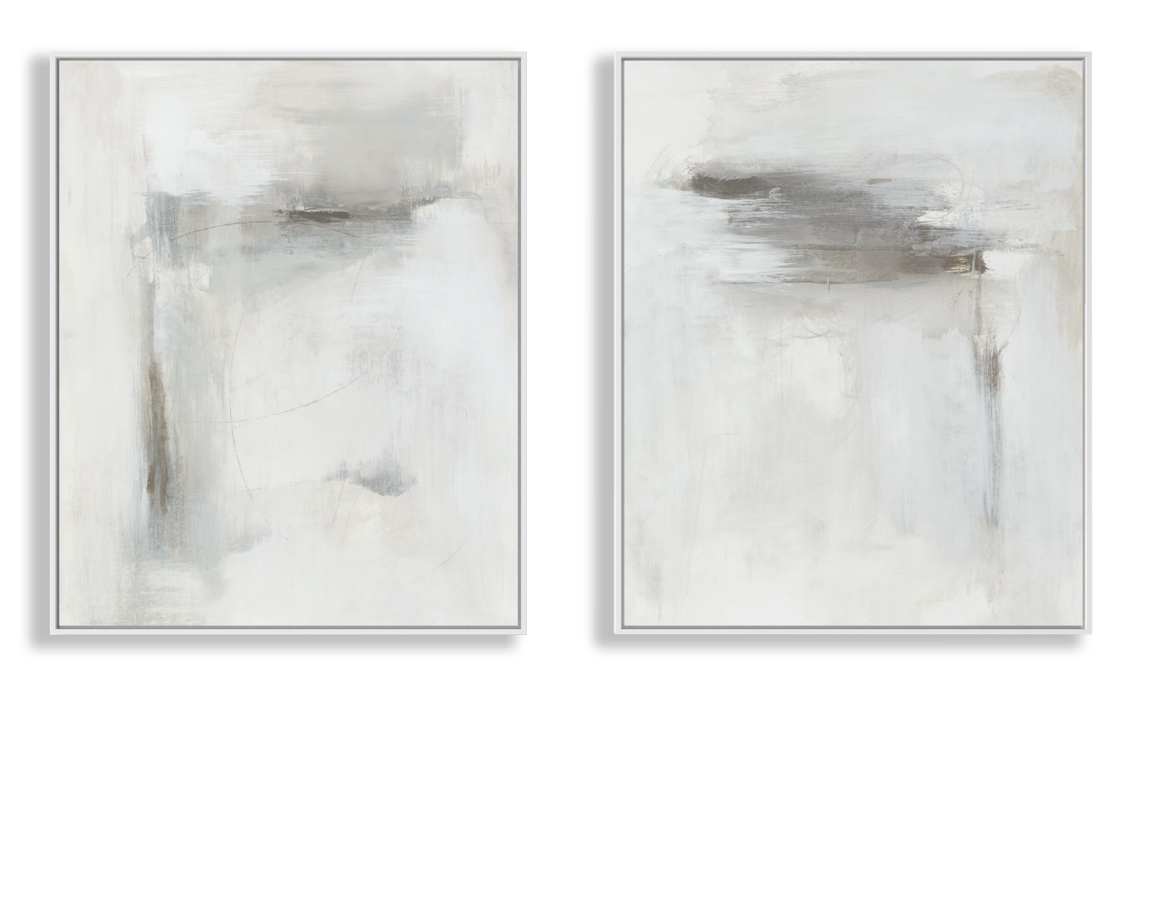 Whisper Set 30"x37" – Stylegrain