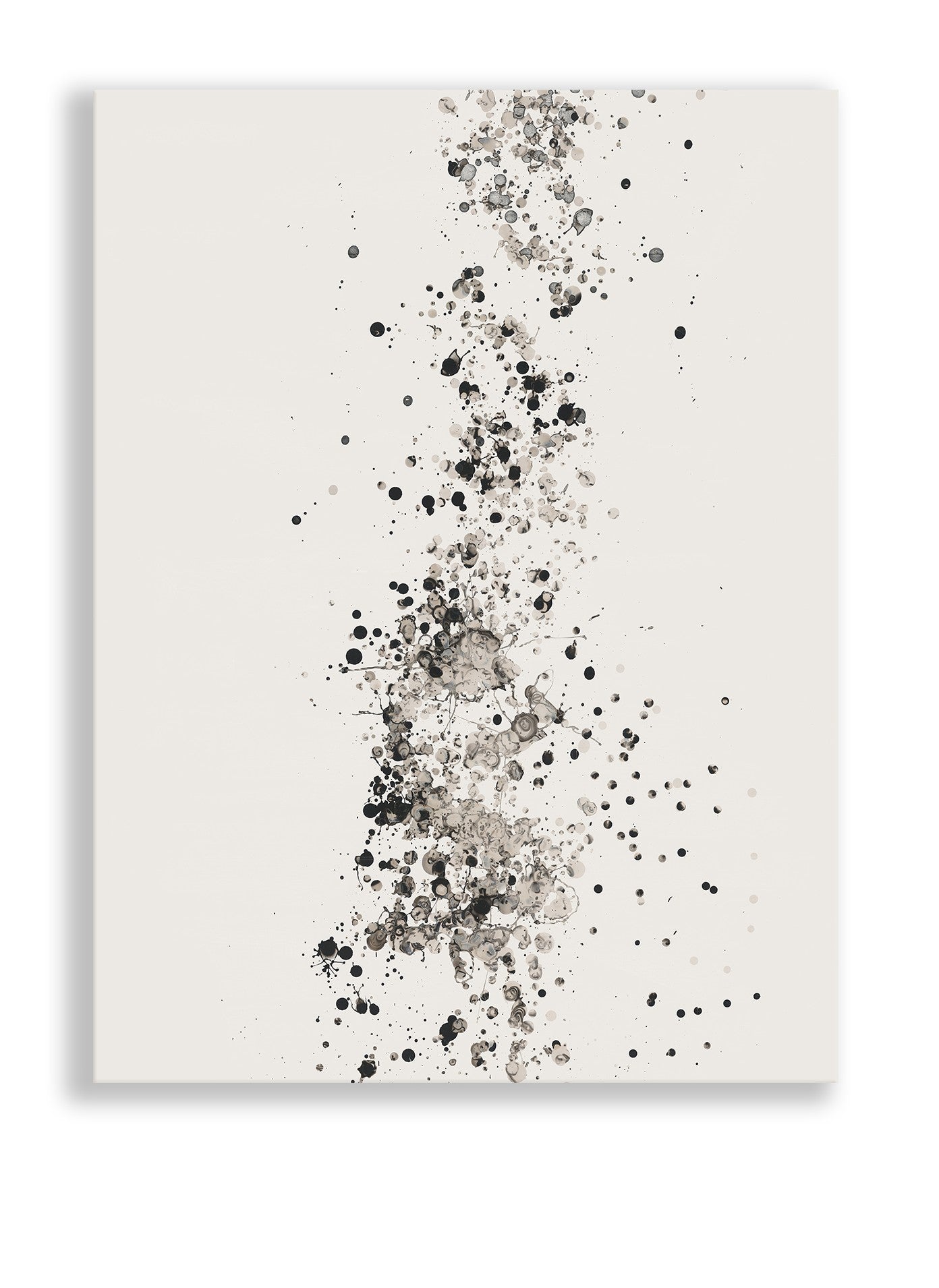 Cascade – Stylegrain